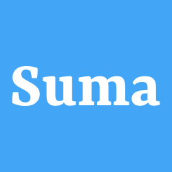 SUMA